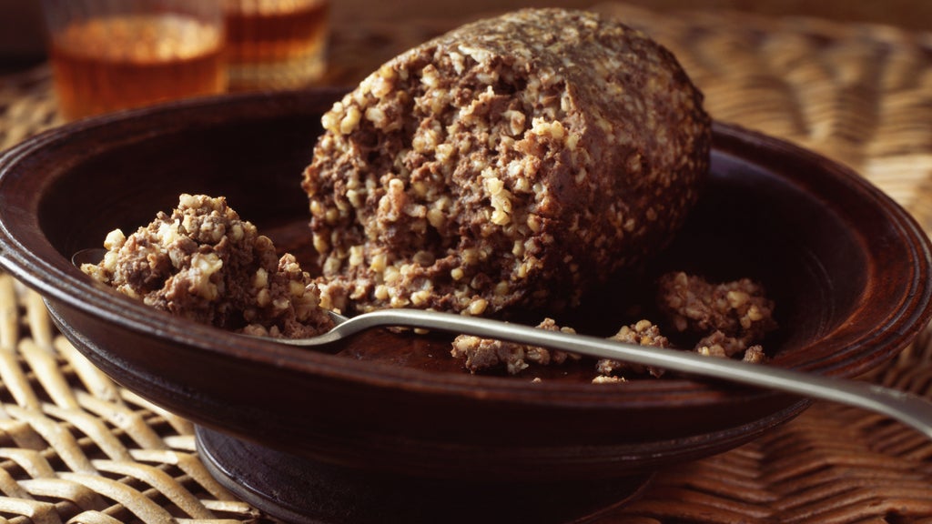 Did Massachusetts legalize haggis? Governor clarifies "executive order ...