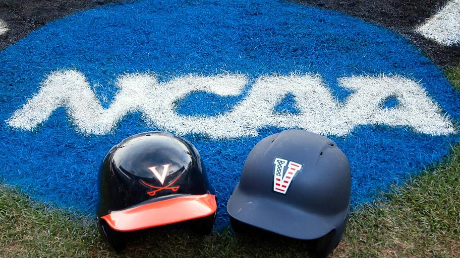 The best athlete in America: Will Yow staying with Virginia, withdraws ...
