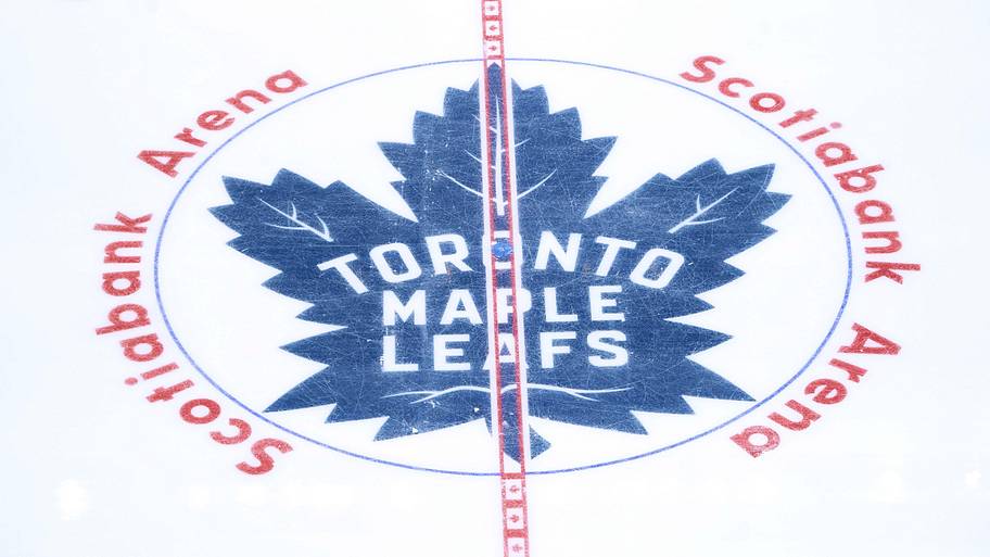 Maple Leafs forward is dream trade target for NY Rangers