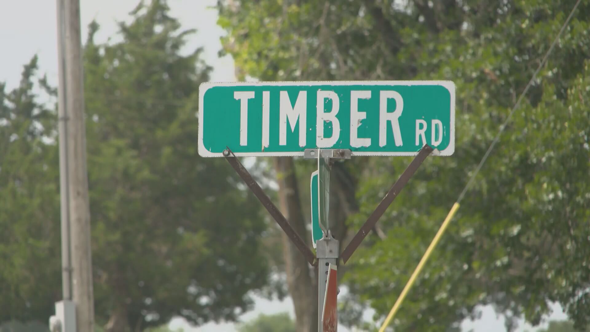 Lone Grove teen killed in ATV crash