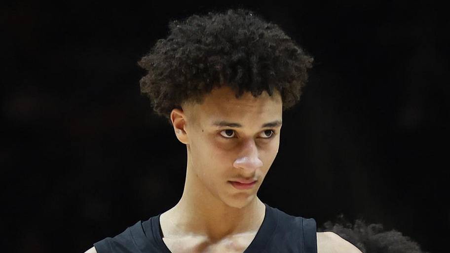 Mavericks' rumored draft plan ignores what most fans are begging for