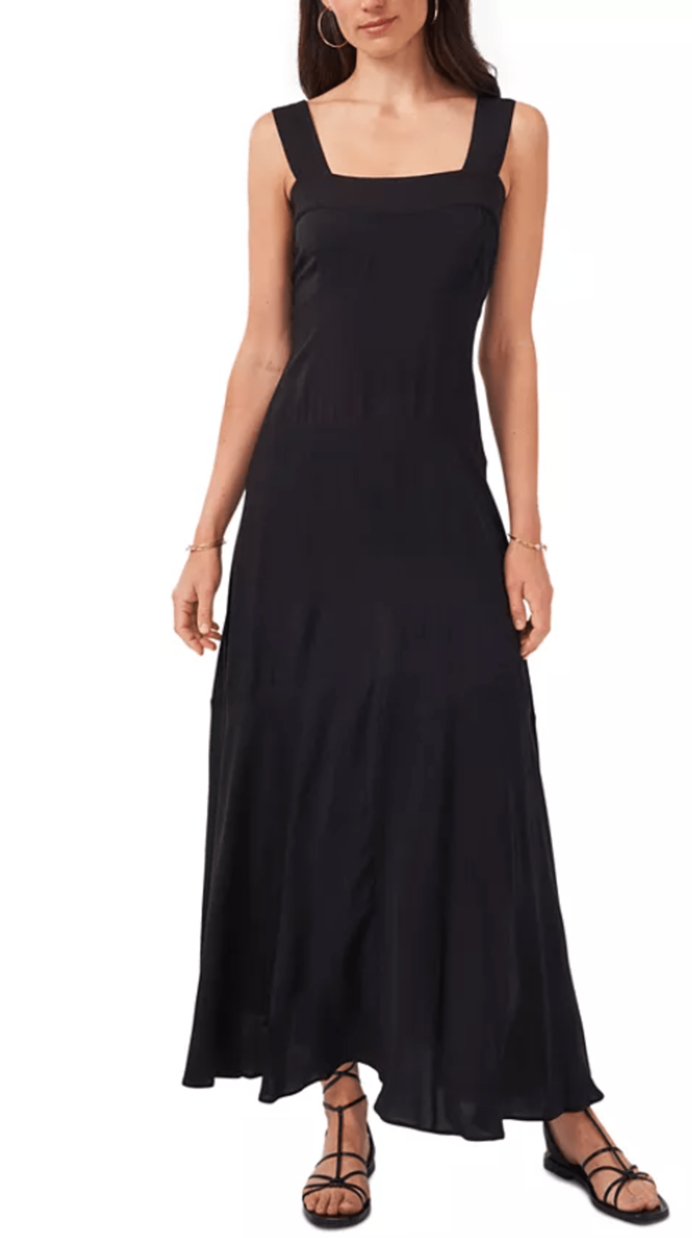 We scoped out all the summer sales so you don’t have to! Top finds from ...