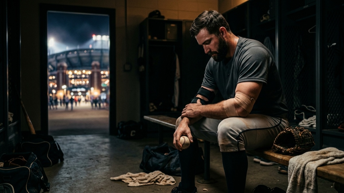 Braves hit with devastating Spencer Strider news as playoff race ...