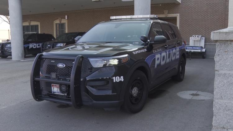 2 kids hit by car in Caldwell while riding scooters, police say