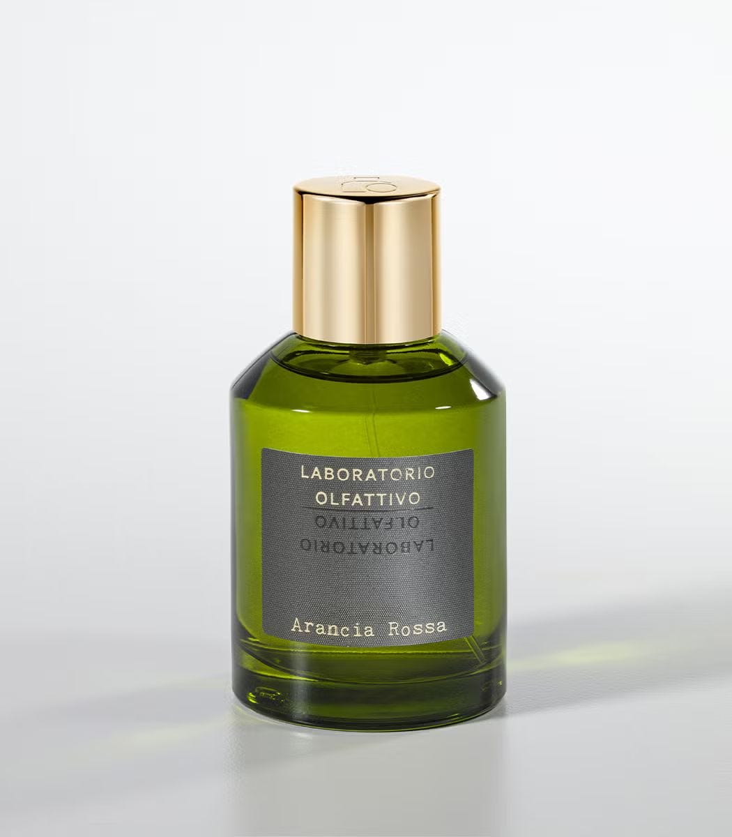 The 7 best citrus colognes for men this summer