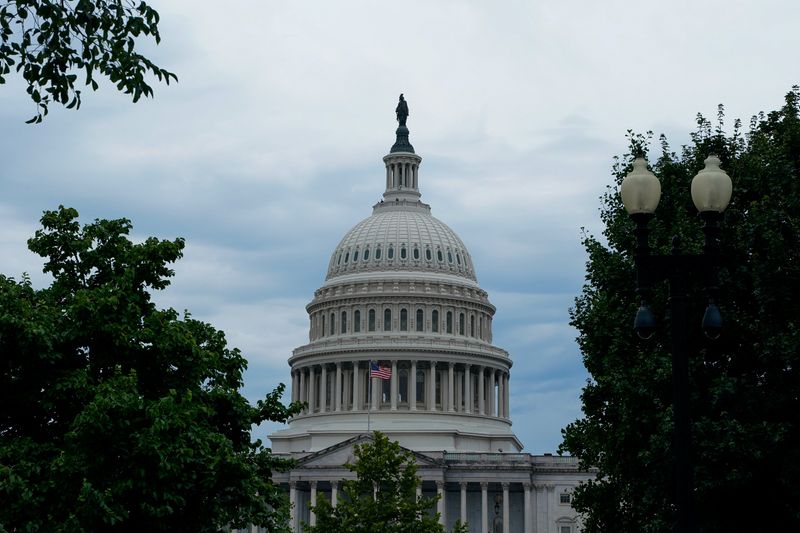 Republicans blast Trump's Iran agreement as details emerge