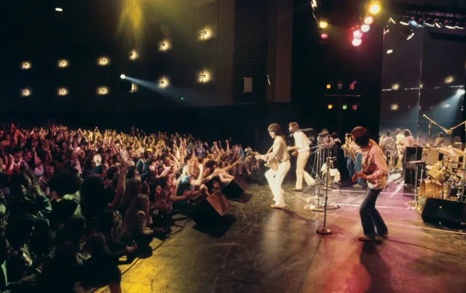 Hidden 70s bands worth rediscovering now