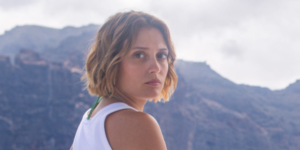 Netflix’s answer to The White Lotus is a sun-soaked Spanish thriller ...