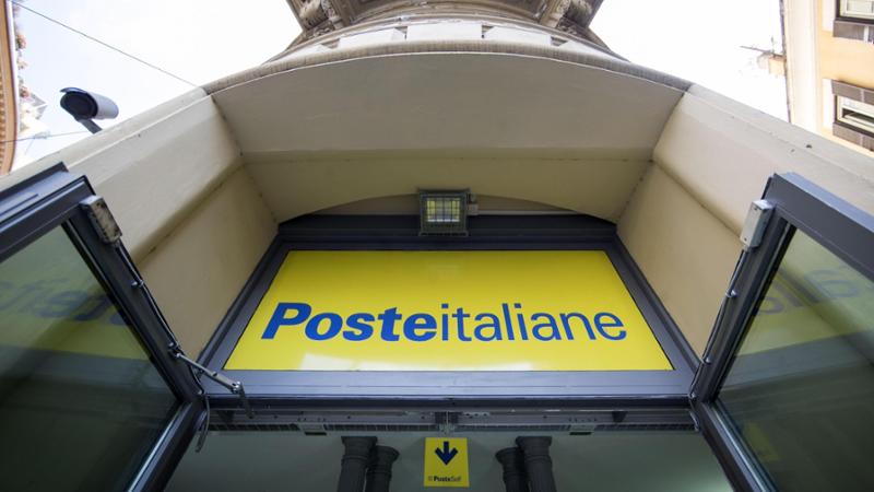 Poste Italiane, i soci danno il via libera all’aumento di capitale per ...