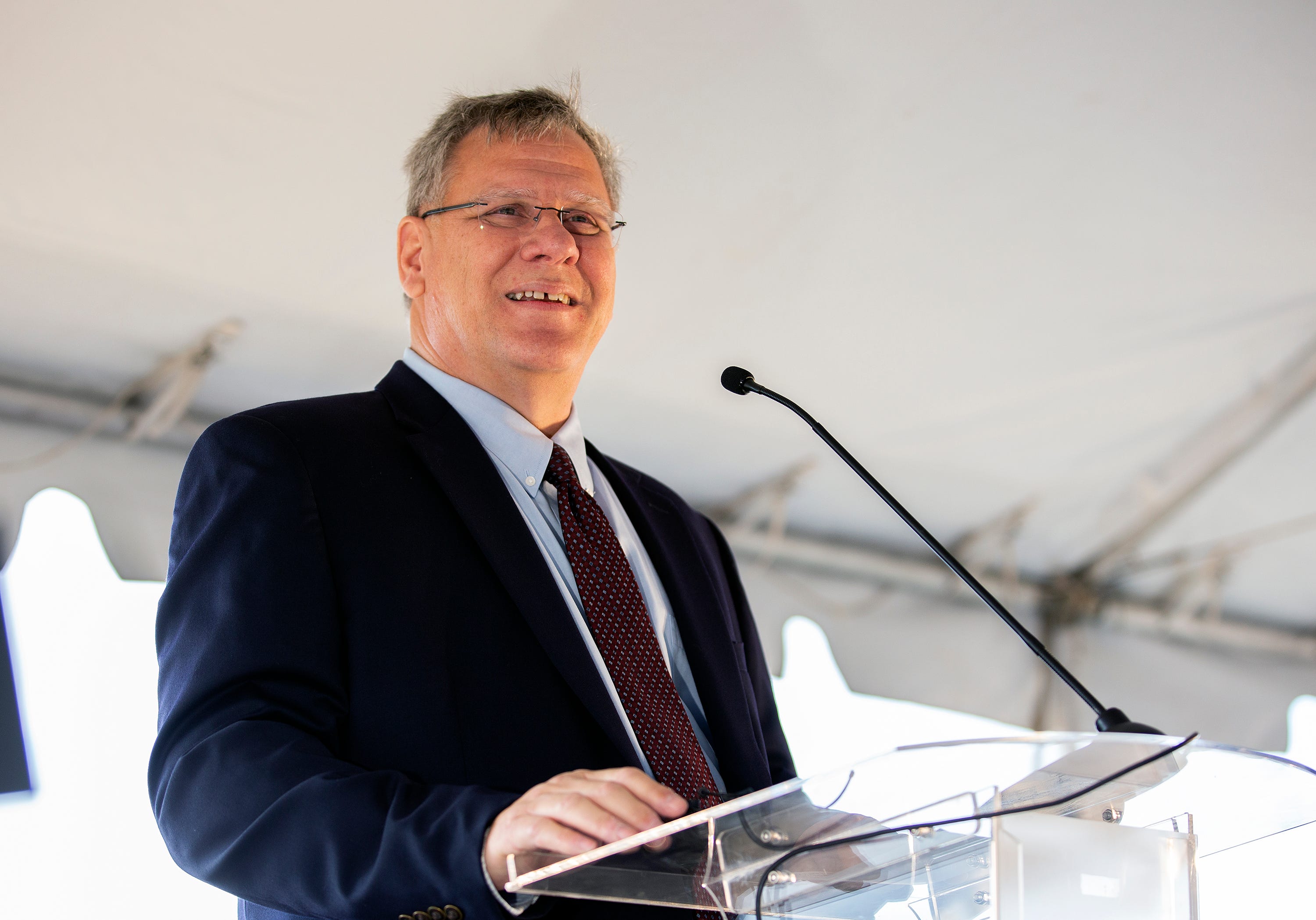 FSU board OKs record $3.22 billion operating budget for 2026-27