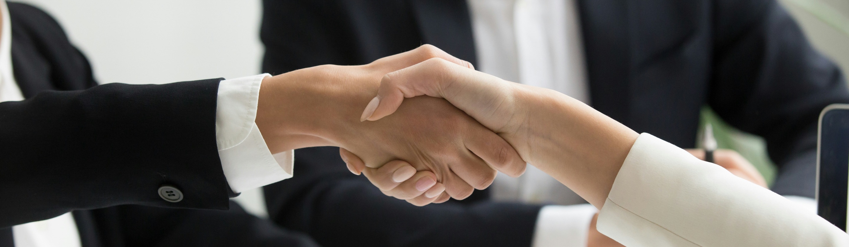 Are work references everything or does experience still matter more?