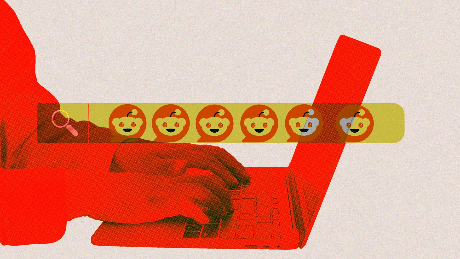 The new SEO is Reddit posts: How companies are gaming AI search results