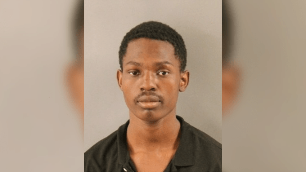 Chico man charged in alleged sexual assault at Upper Bidwell Park