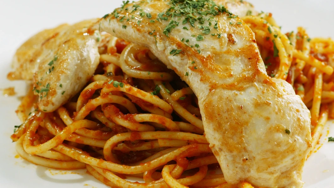 11 slow cooker shredded chicken recipes