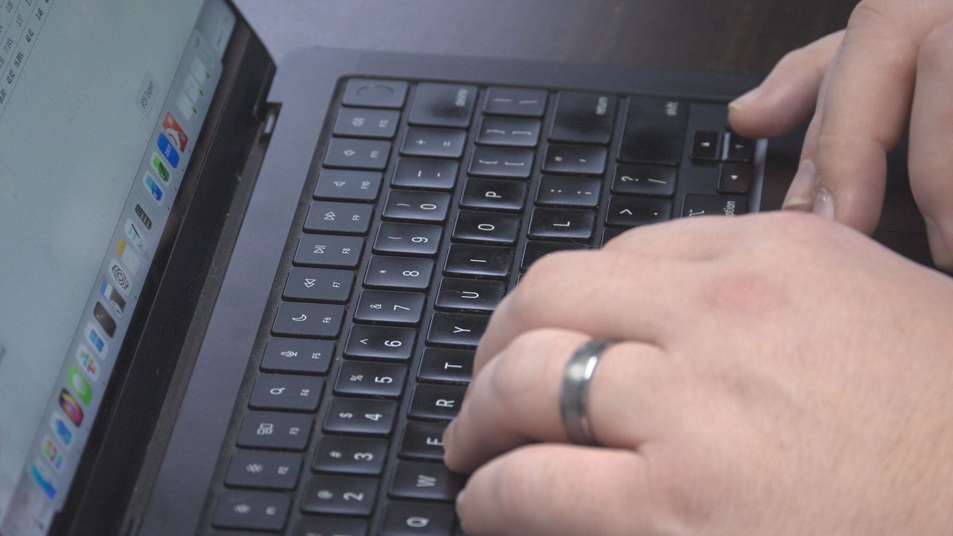 Huntsville defense contractor agrees to pay more than $500K over ...