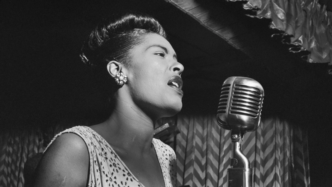 20 iconic songs that shaped music history
