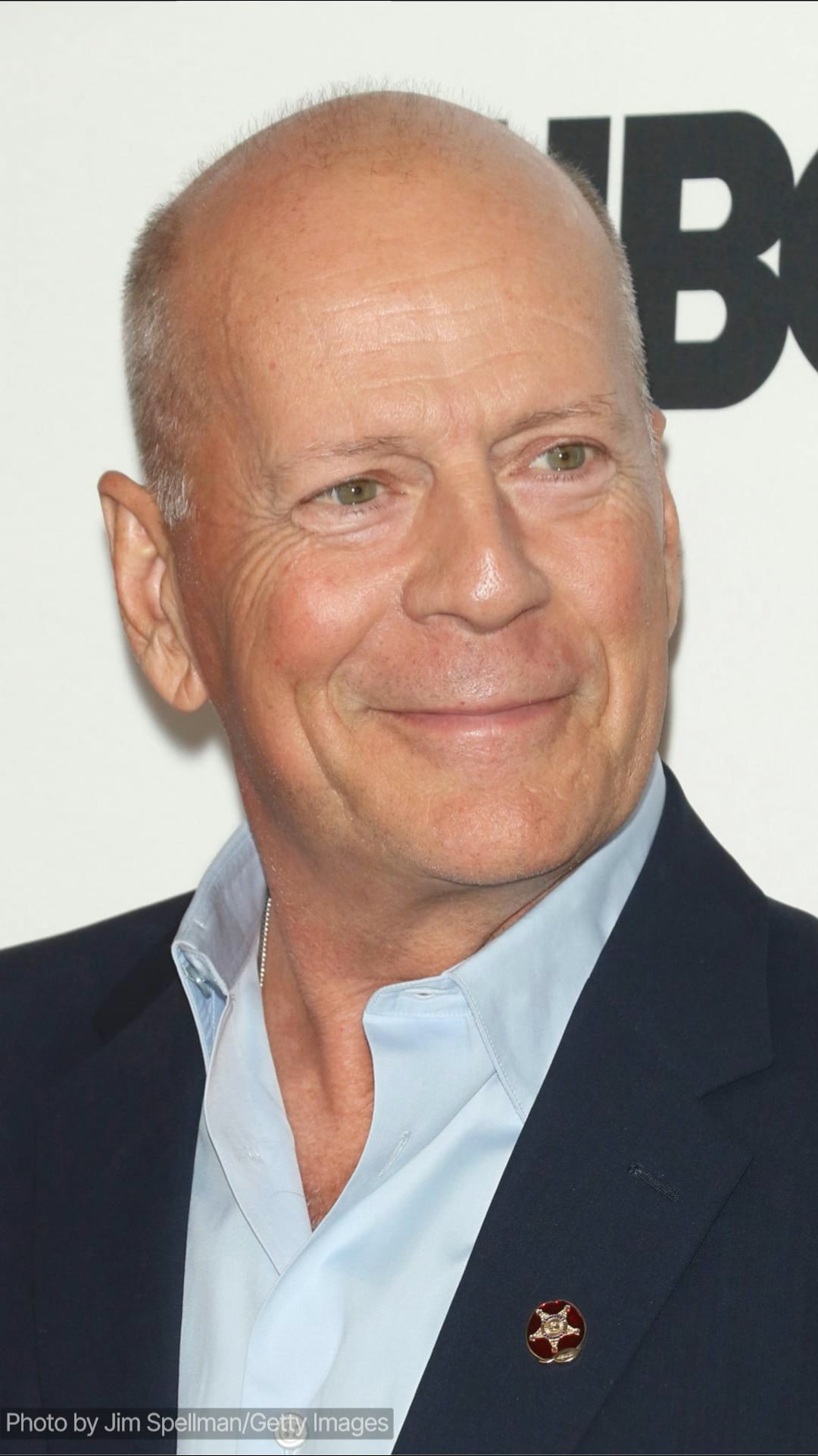 Celebrities raised by military veteran fathers