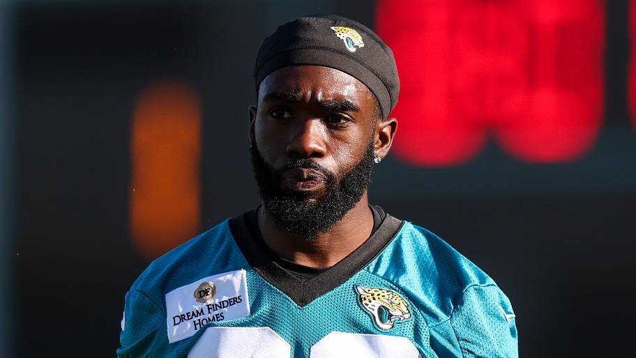 Cowboys sign former Baylor star and UFL studs in latest batch of roster ...