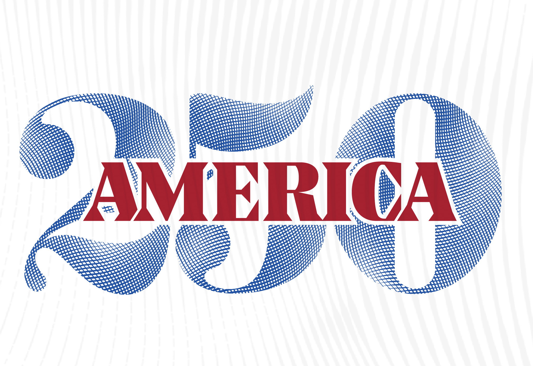 America at 250 must face the truth behind its patriotism