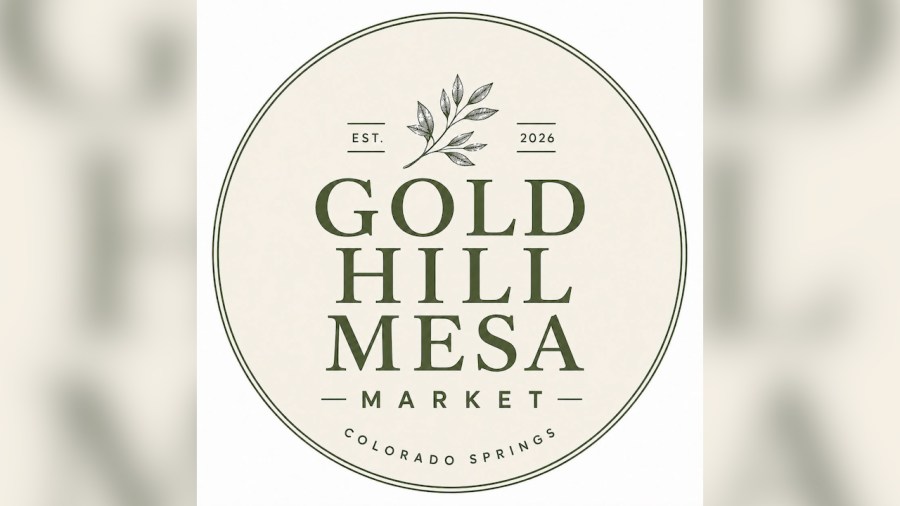 Renew Coffee and local vendors gather at Gold Hill Mesa for weekly market