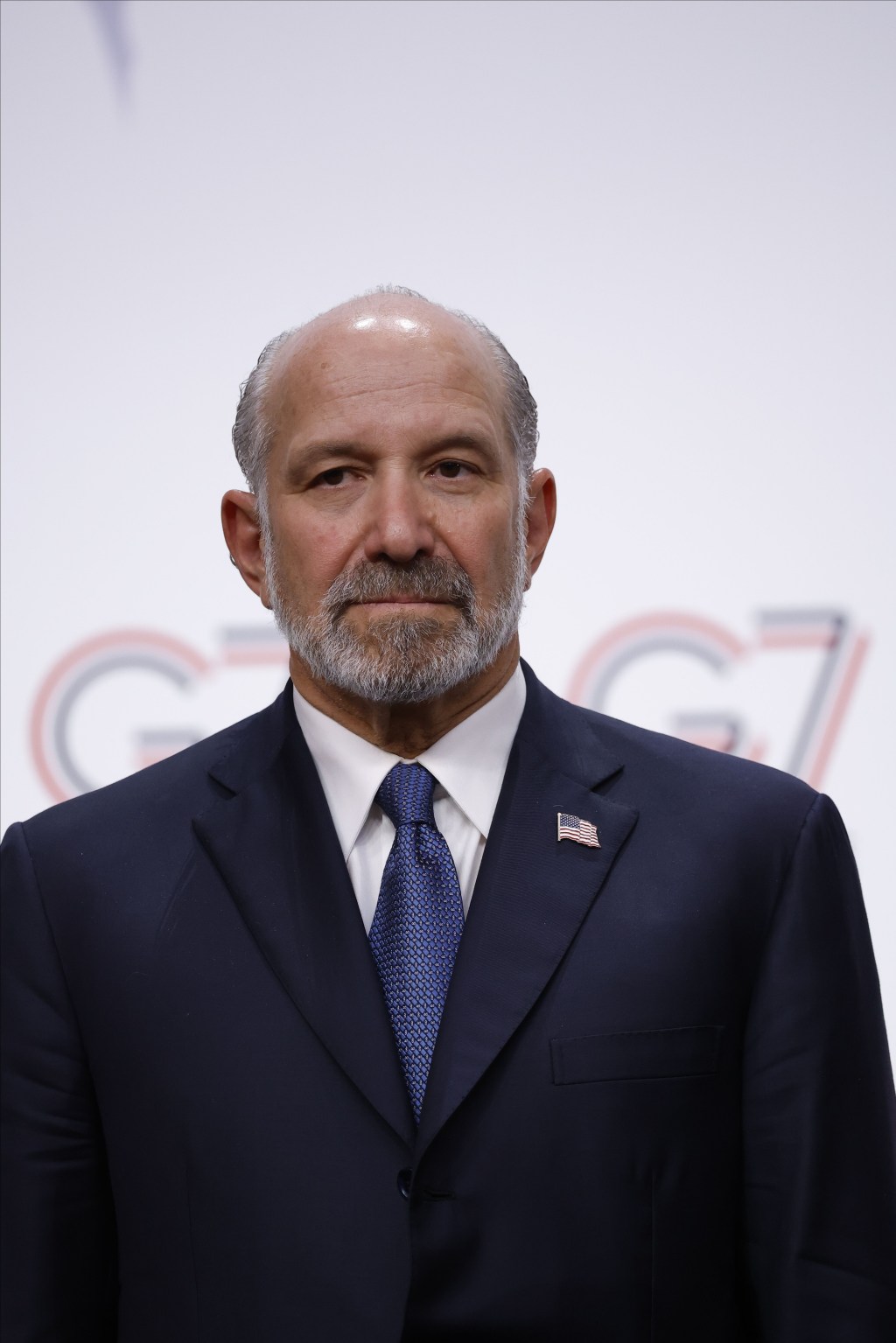 Anthropic floats proposal to Commerce Secretary Howard Lutnick to end ...