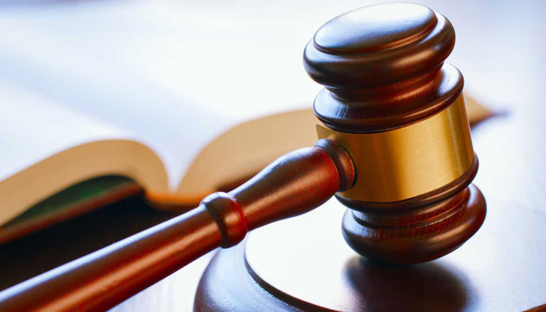 New York man indicted for allegedly cyberstalking Georgia college student