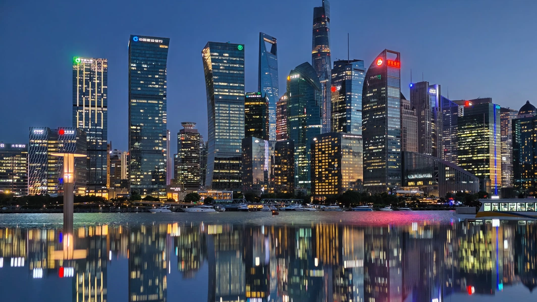 10 cities driving innovation and economic growth