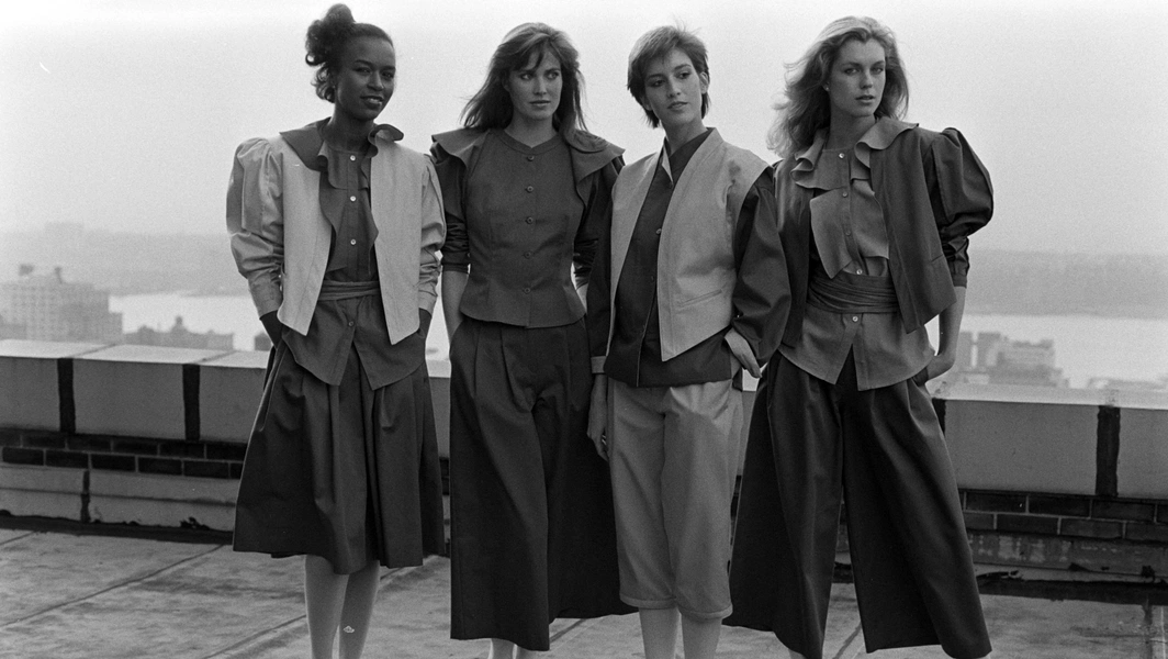 13 cultural and historical highlights from 1982