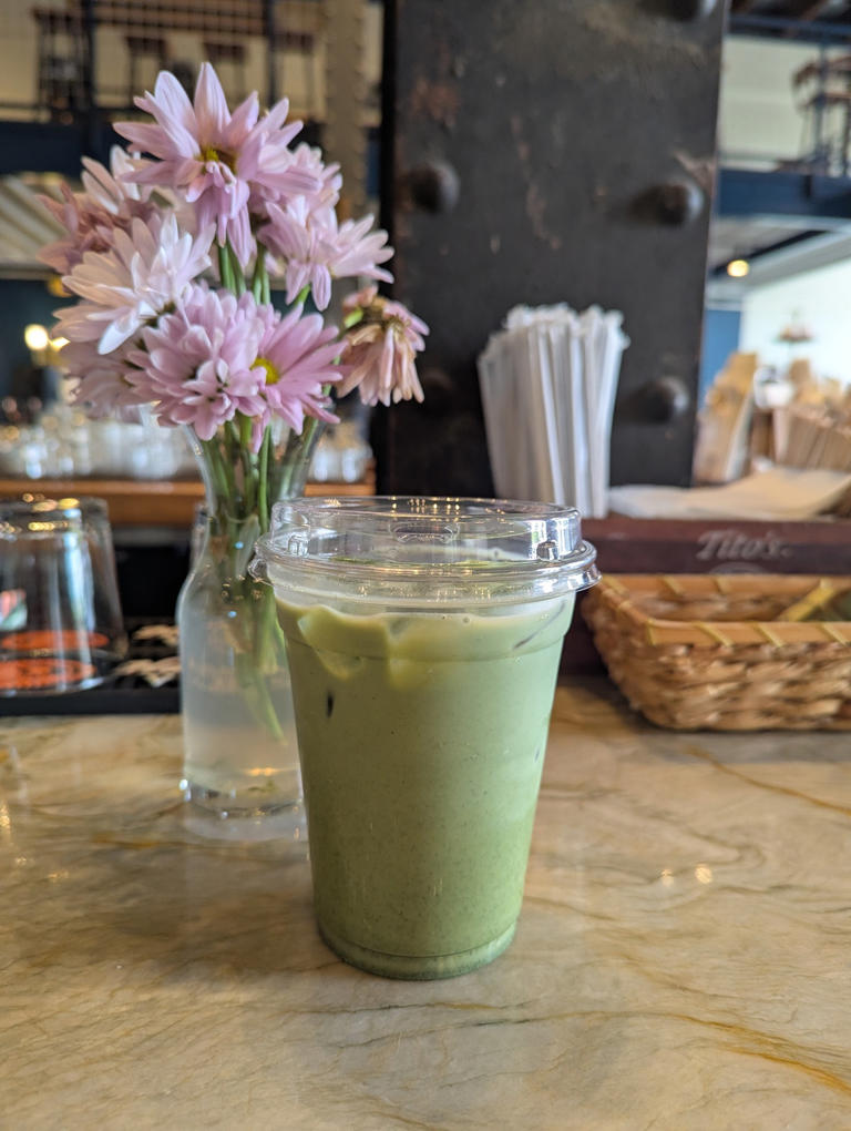 18 best places to eat in Chattanooga, Tennessee