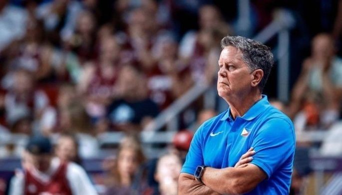 Cone cites defense as key