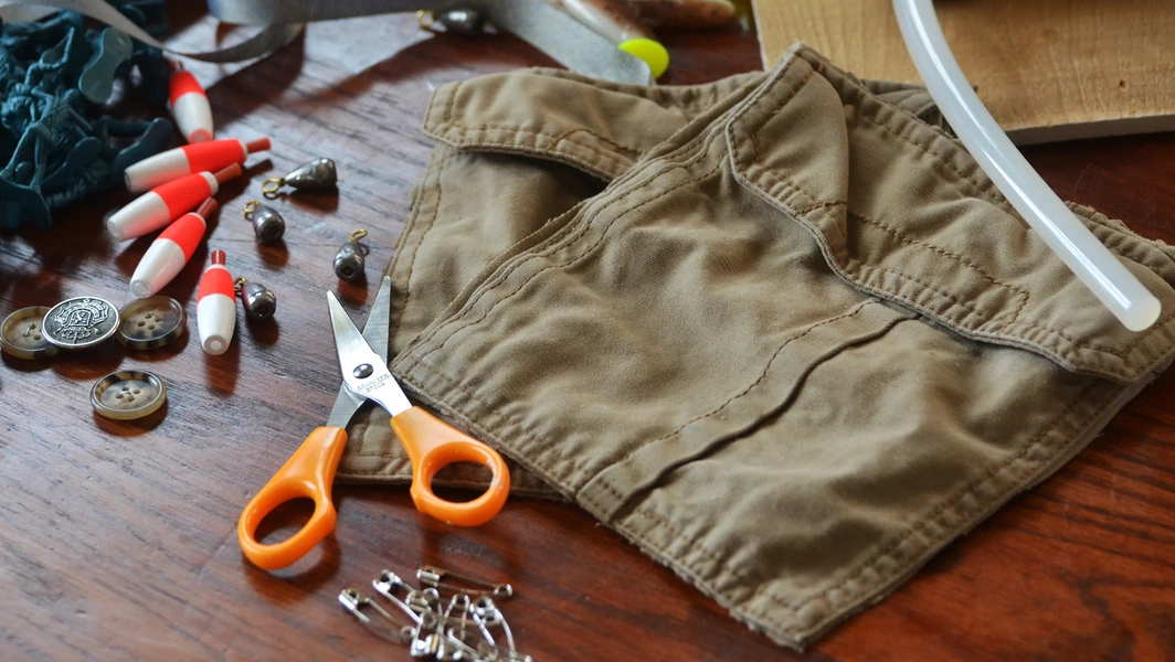 11 inspiring DIY and craft projects