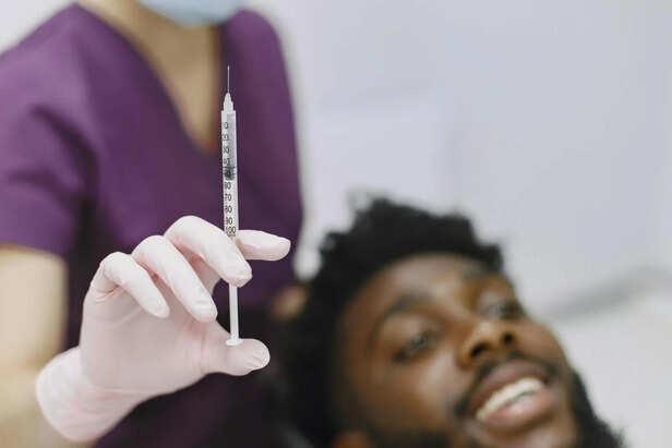 Is Botox safe? Here are 5 things you need to know before you get it done!