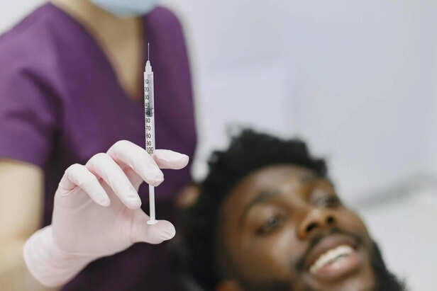 Is Botox safe? Here are 5 things you need to know before you get it done!