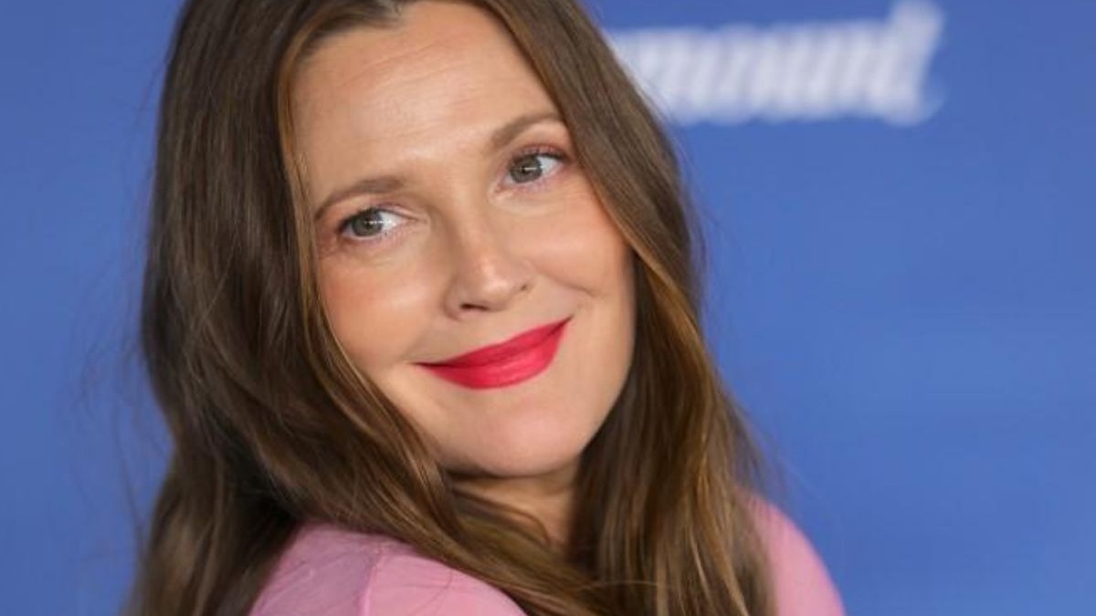 Shine at 50: 15 habits and attitudes for elegant, confident women