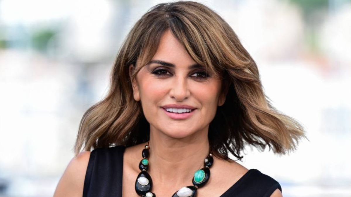 Shine at 50: 15 habits and attitudes for elegant, confident women