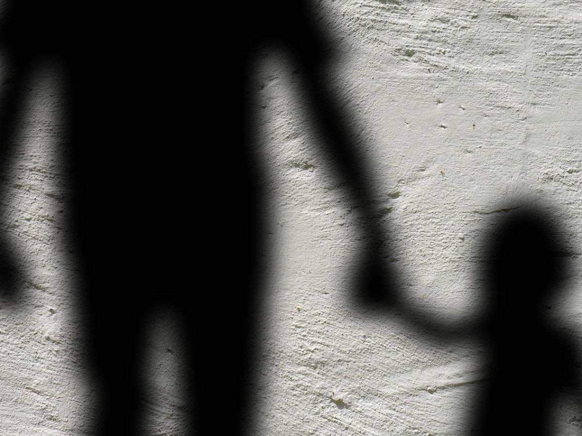 Bimba di 10 anni incinta di un 29enne di origine bengalese, l'uomo ...