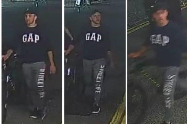 Rape investigation in Ascot filed after police find no viable lines of ...