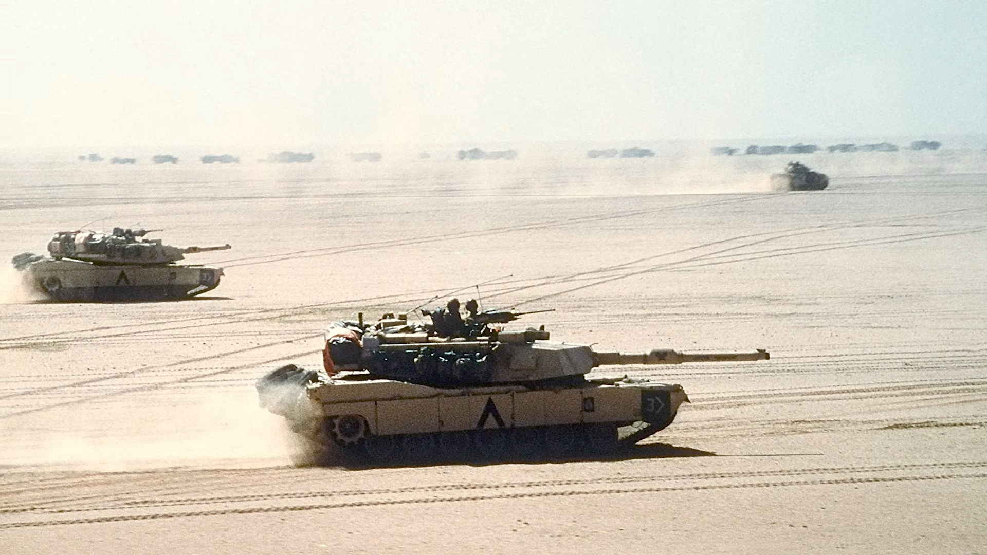 Russia built 5,000 of these during the Cold War - now they are nearly ...