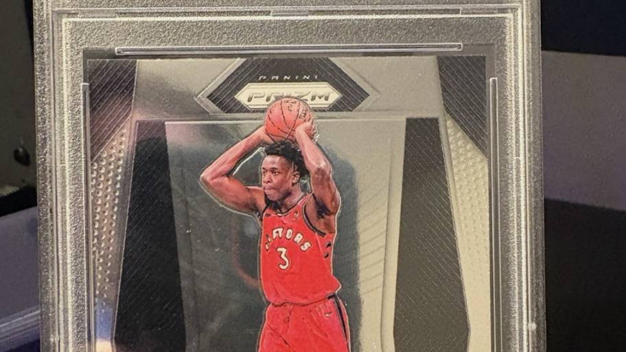 New York Knicks interest surging in the hobby after championship run ...