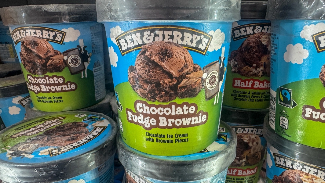 10 frozen foods beloved for convenience and flavor