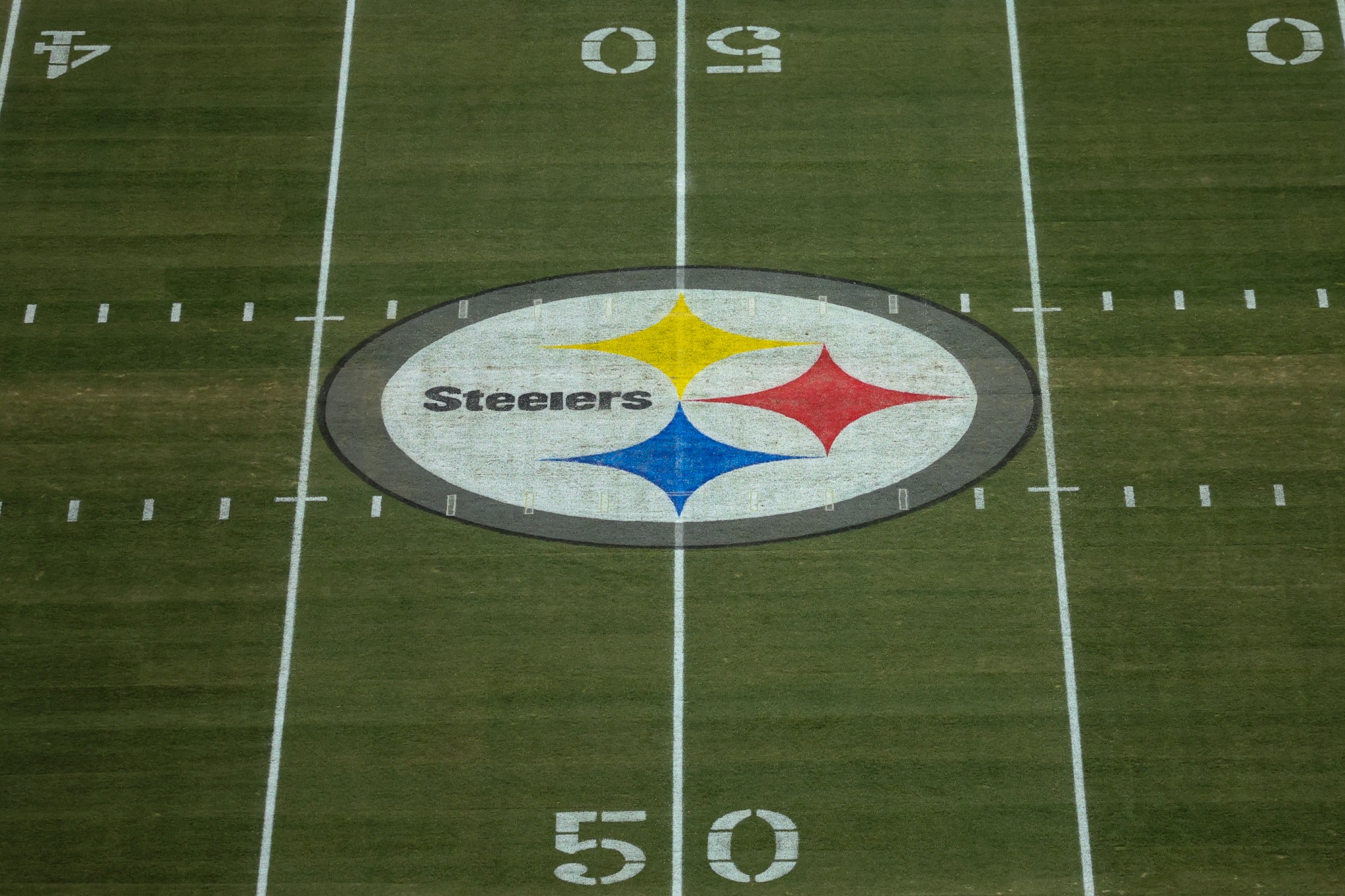 The 1 move Steelers need to make before 2026 season kicks off