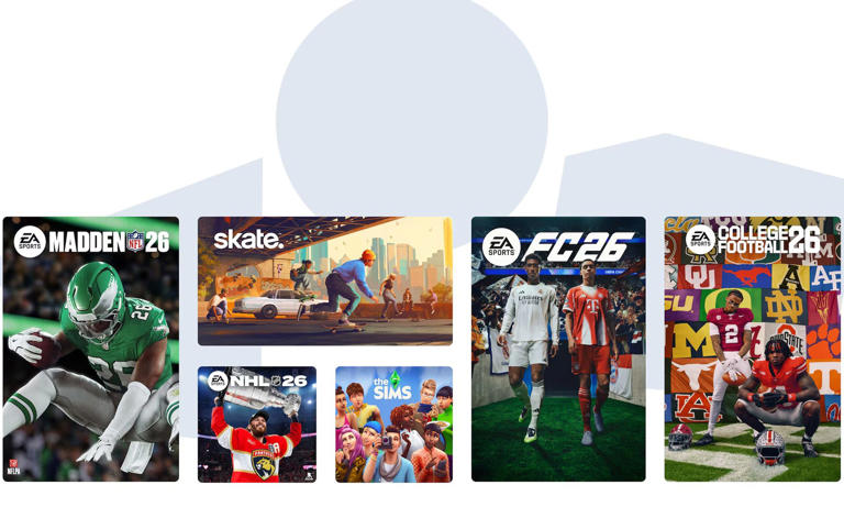 EA just launched a new business that wants to sneak ads naturally in ...