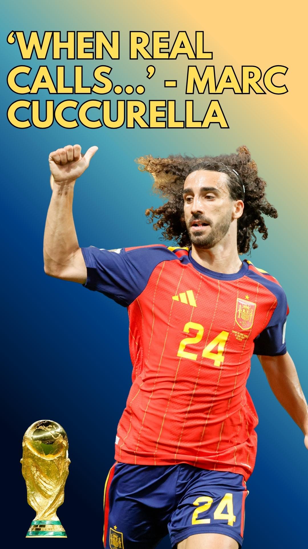SNTVPLAY vertical soccer WC26 Spain presser