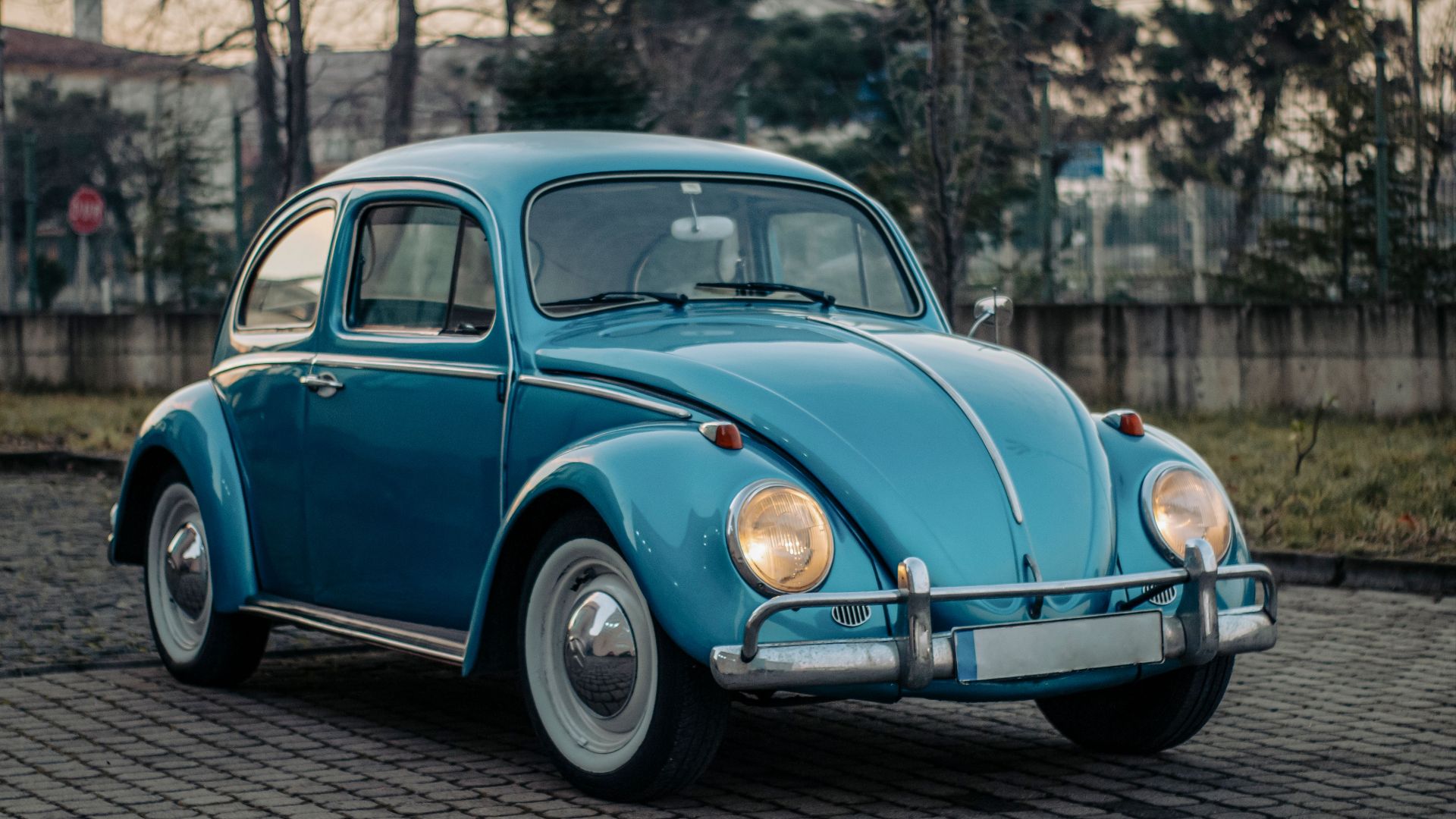 20 cars that saved their automakers from disaster