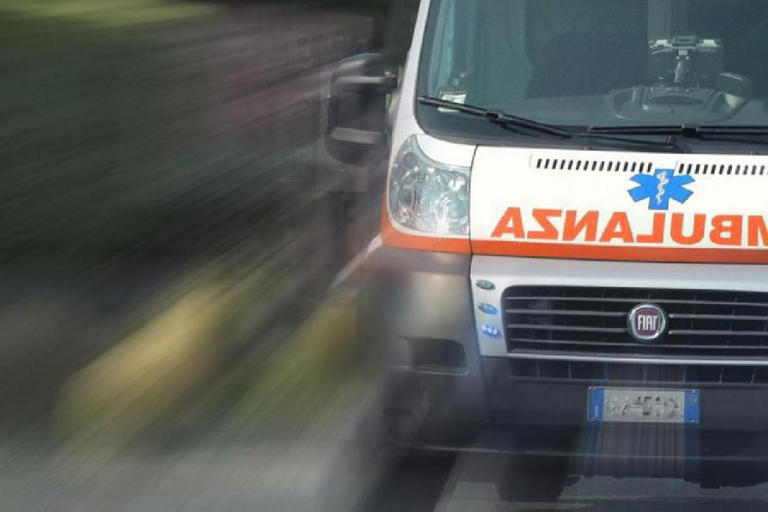 Figlia maggiore trova i corpi di madre e sorella, l’ipotesi sulla morte