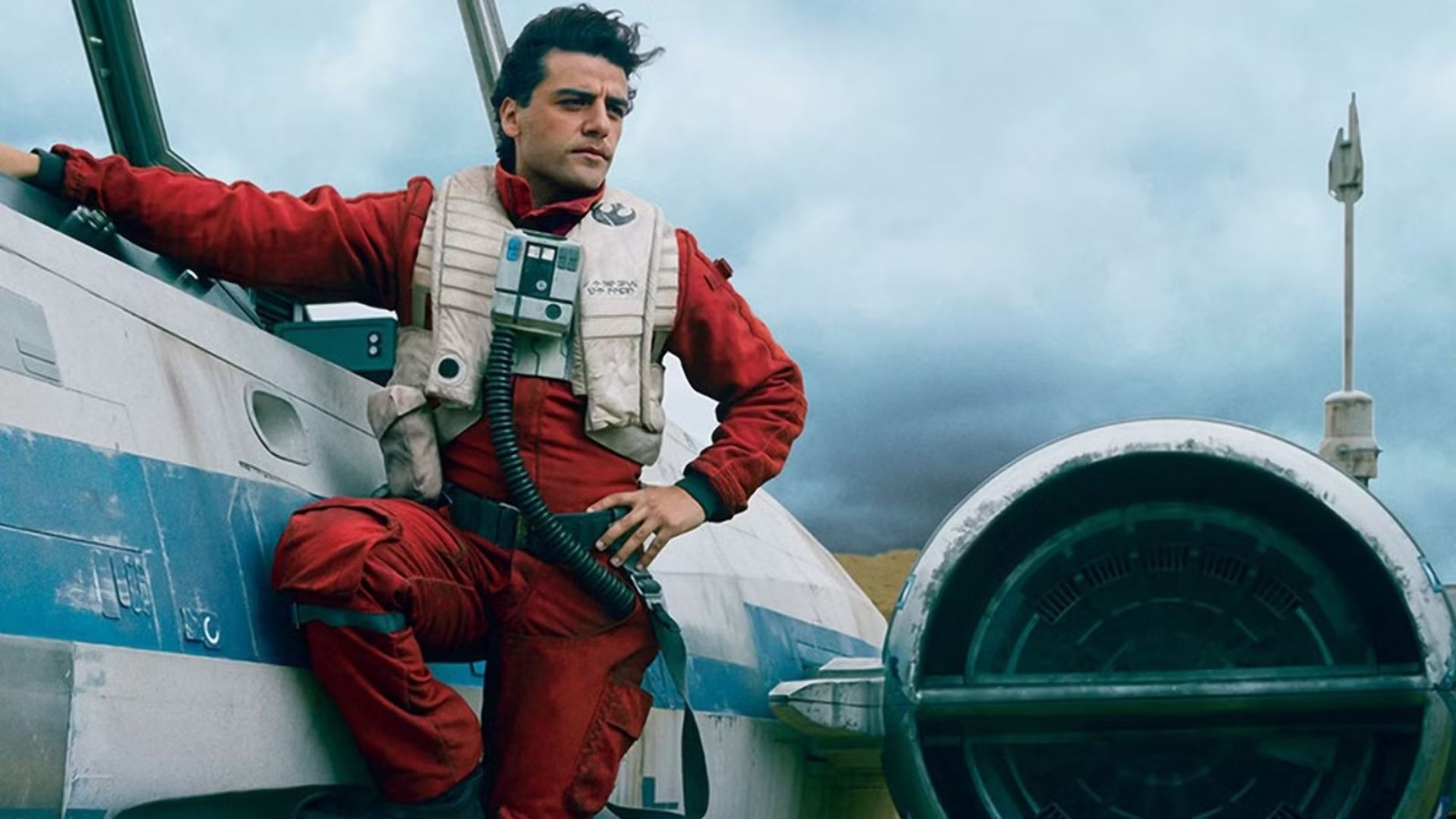 10 funniest moments in Star Wars