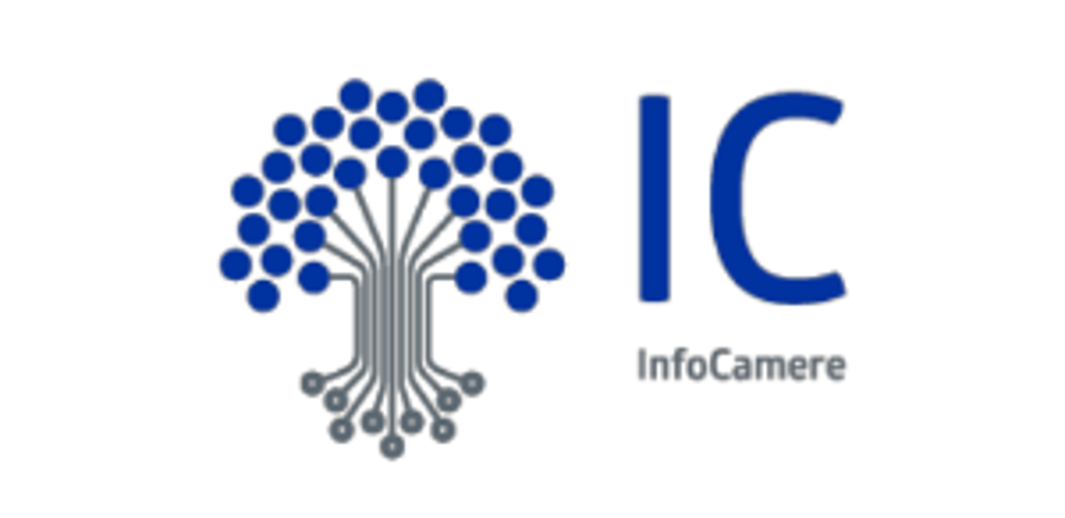 Infocamere: da assemblea ok a bilancio 2025, valore produzione +5,2% e ...