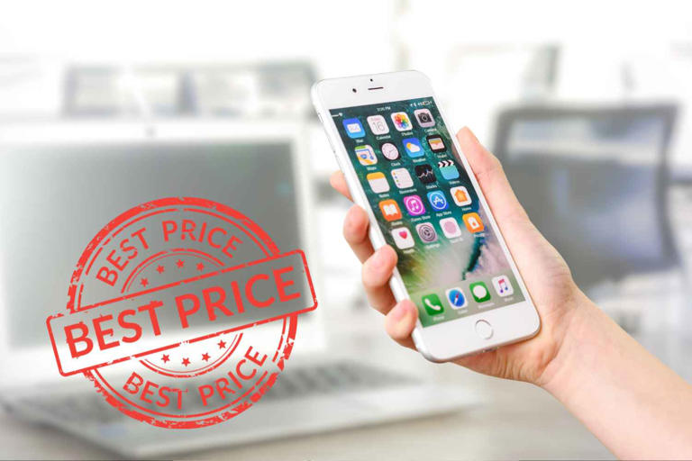 Migliori smartphone entro i 200 euro, al primo posto nella classifica ...