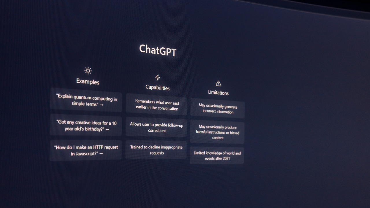 OpenAI retired its GPT-5.2 models and began rolling out a faster GPT-5. ...