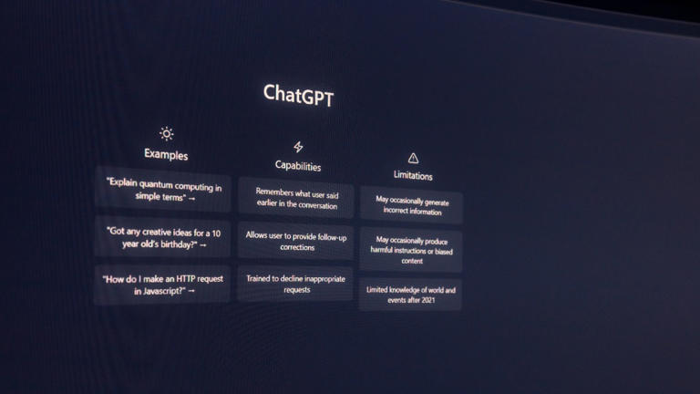 OpenAI retired its GPT-5.2 models and began rolling out a faster GPT-5. ...